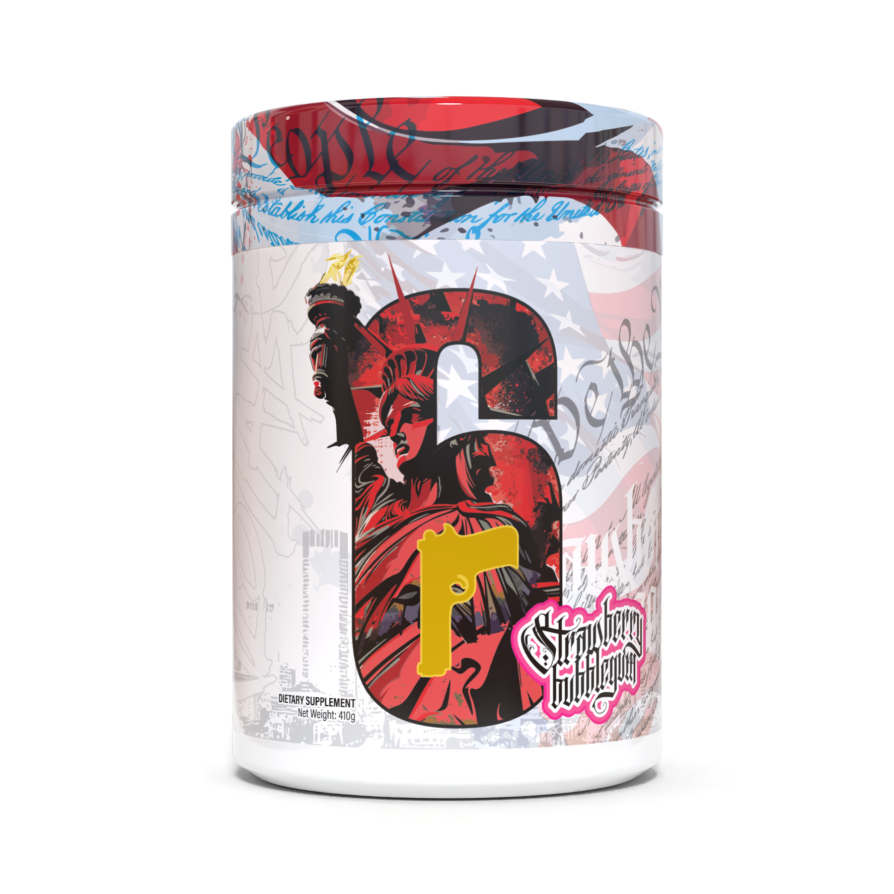 KILOLABS | Next Level Supplements